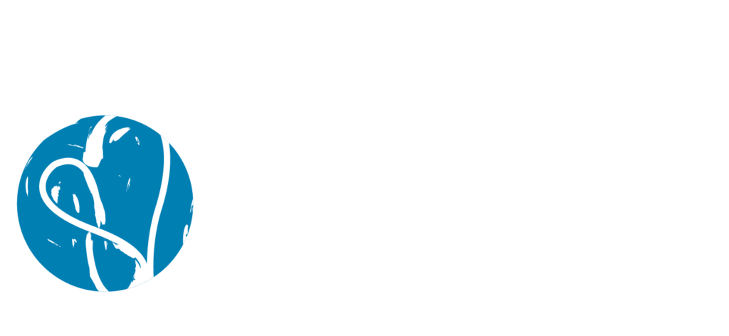 Tickets | YES Theatre